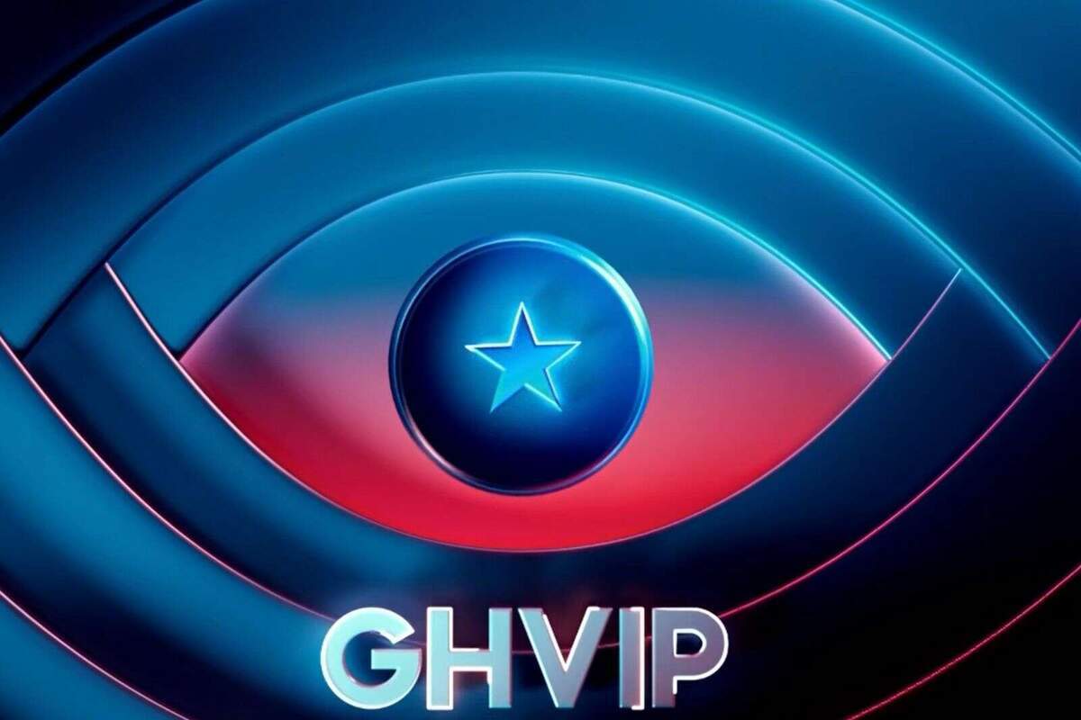 Lista de concursantes de 'GH VIP': Karina, Oriana, Jessica Bueno ... Lista de concursantes de 'GH VIP': Karina, Oriana, Jessica Bueno ...